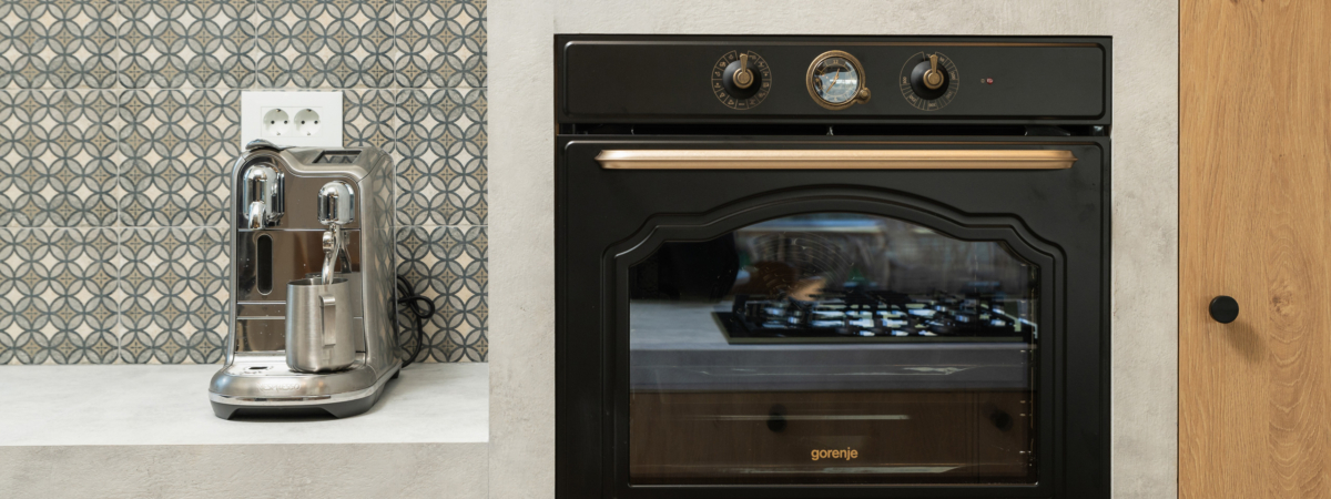 Villa Logari, a villa rental in Apokoronas - R&L Consultancy