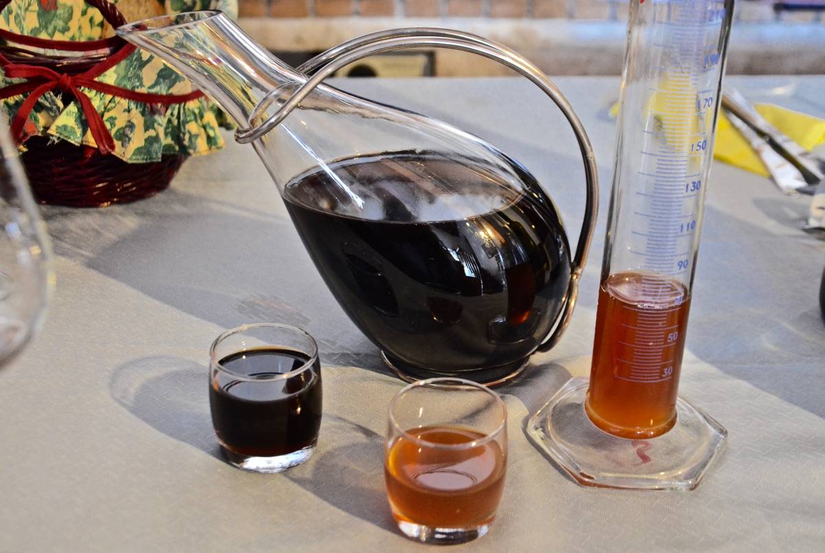 Winemaking in Crete: An Odyssey through the Ages and Varieties